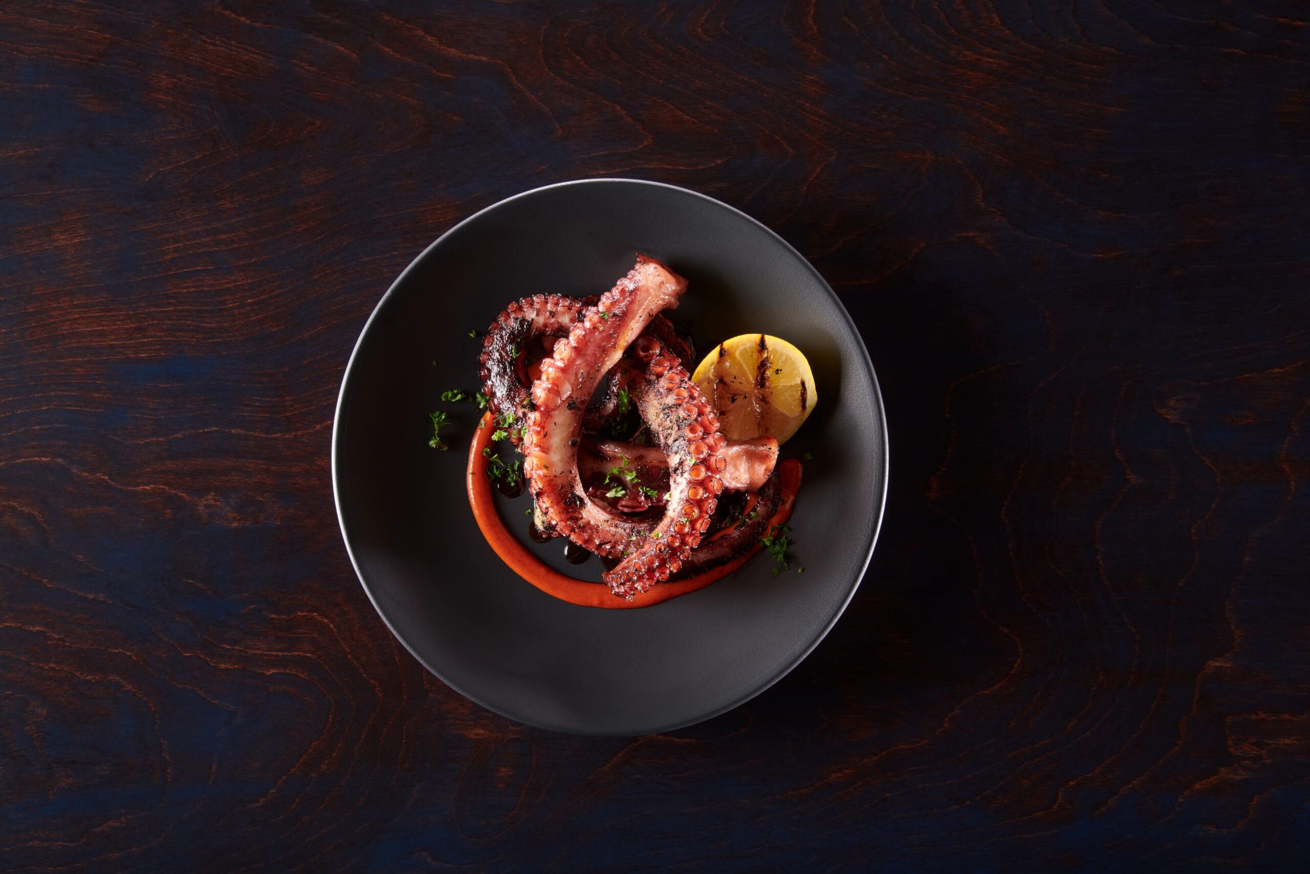 Seafood Certifications: The Options Run Deep