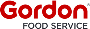 Orderve Gordon Food Service