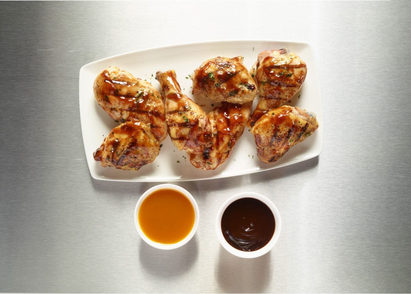 Gordon Signature | Gordon Food Service