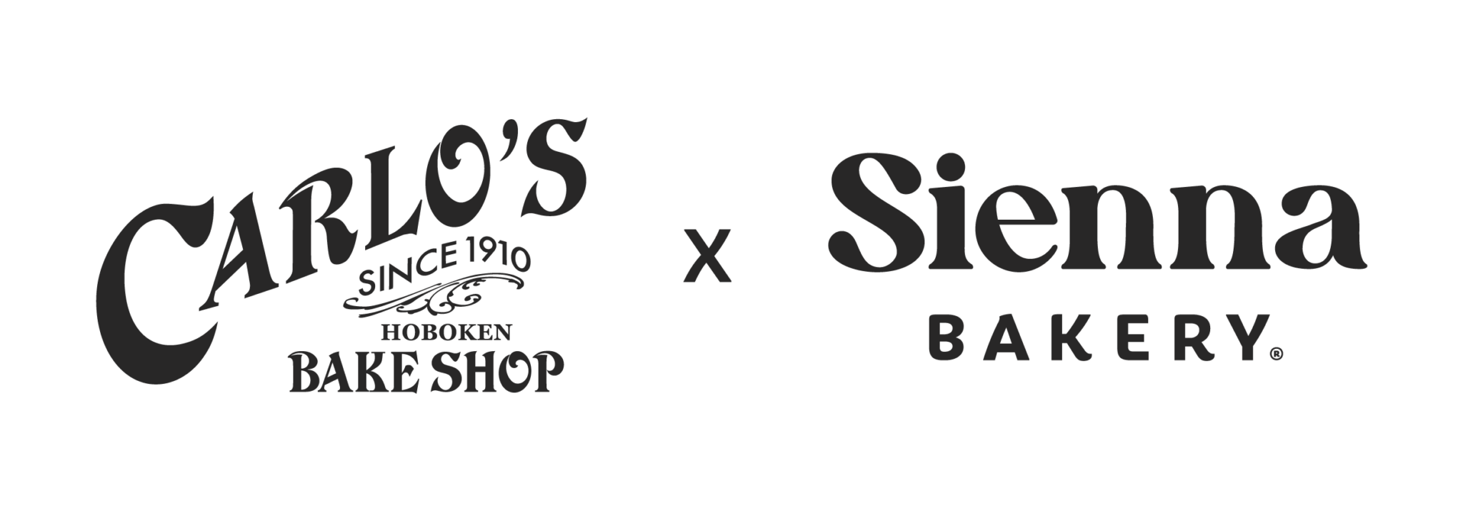 Sienna Bakery | Gordon Food Service