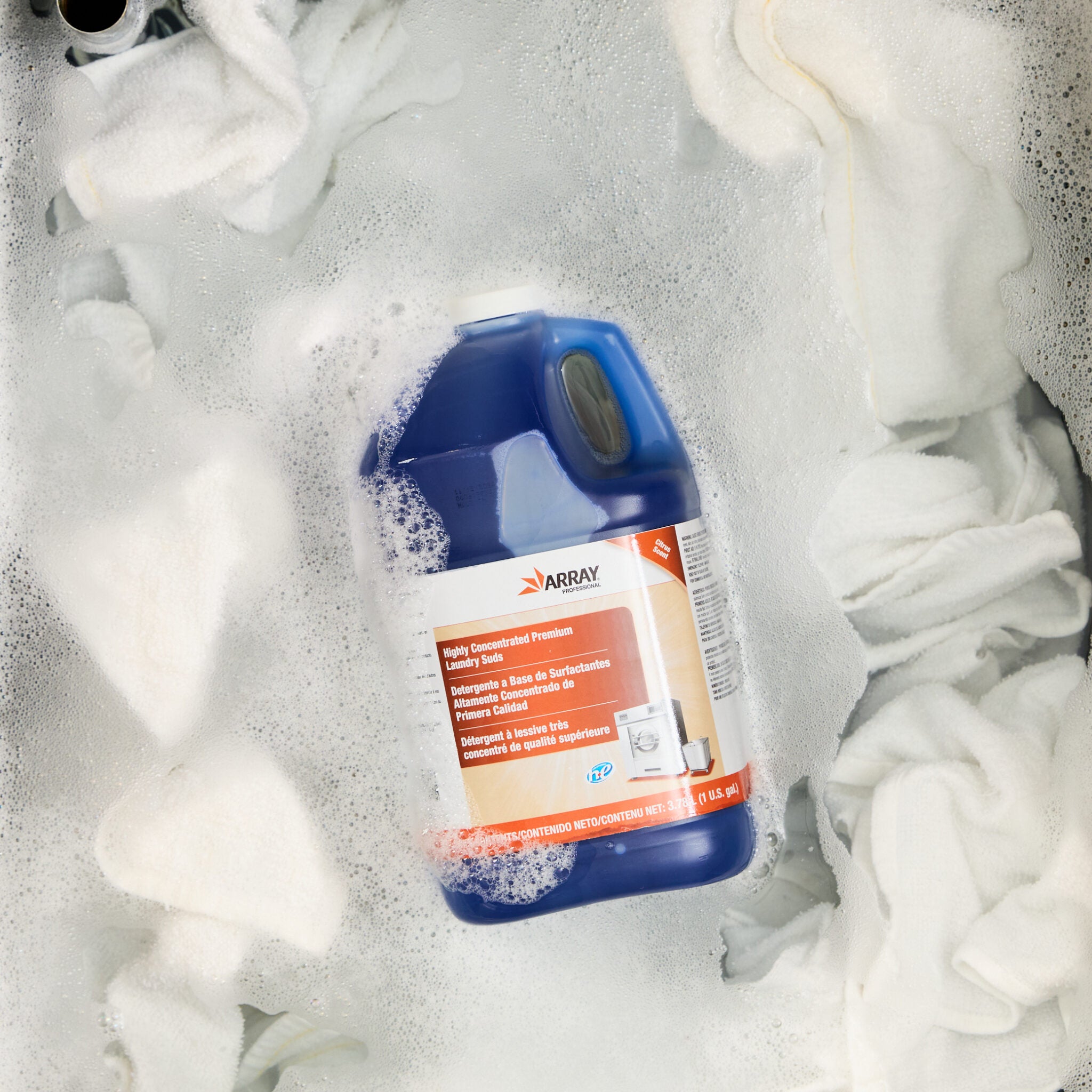 Array | Gordon Food Service