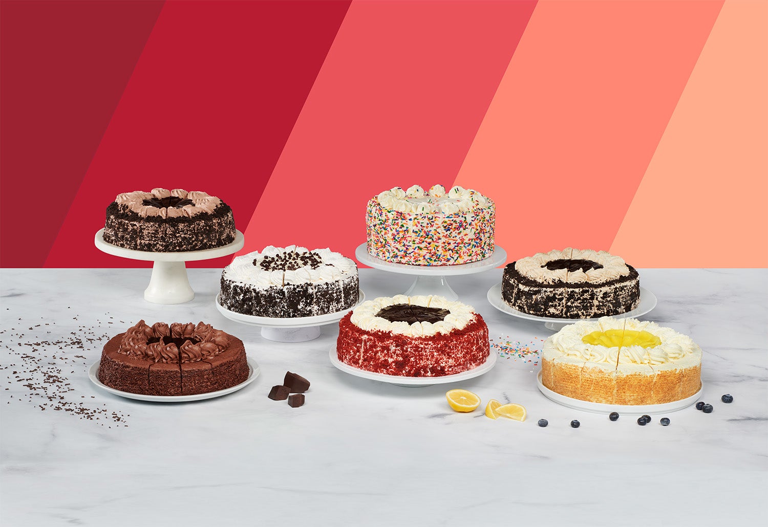 Food Safety: How to Properly Receive and Inspect Fish and Shellfish