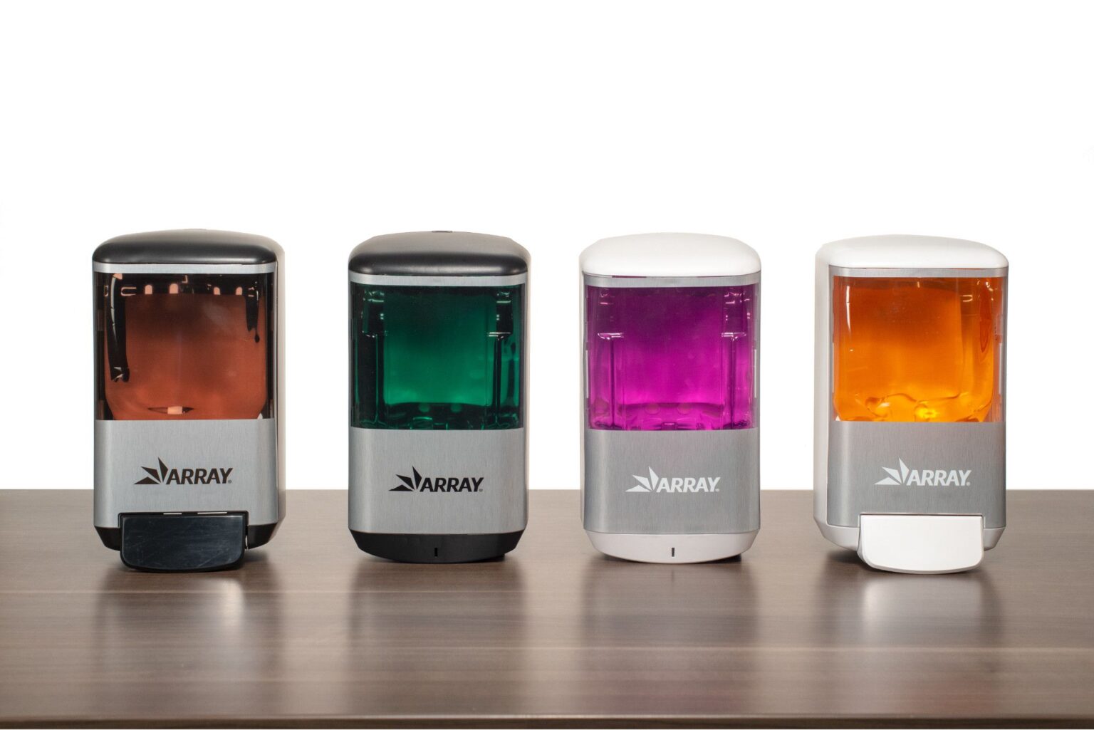 Array | Gordon Food Service