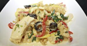 Scratch the Itch for K-12 Creativity with Speed Scratch