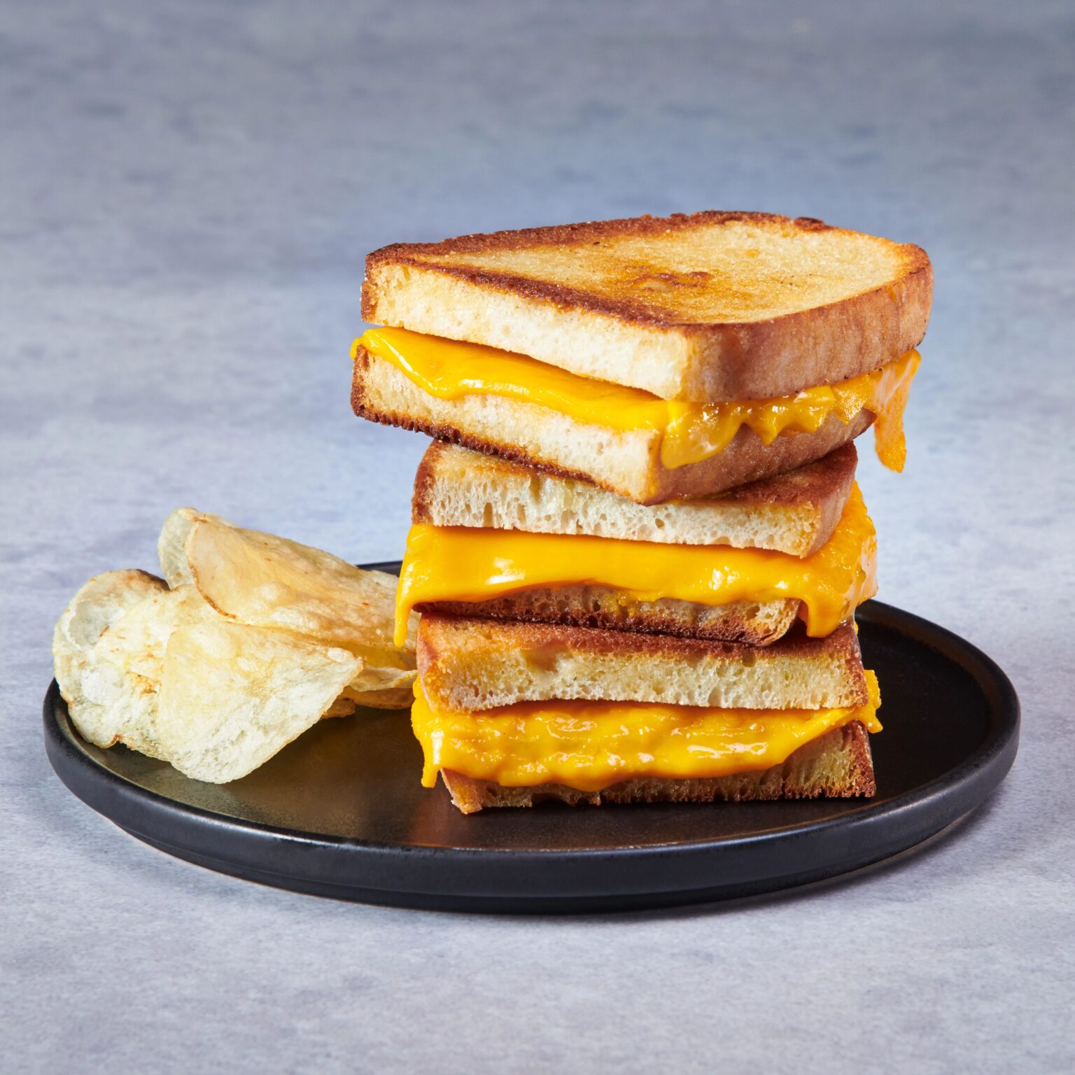 Our Products, Supplies and Resources | Gordon Food Service