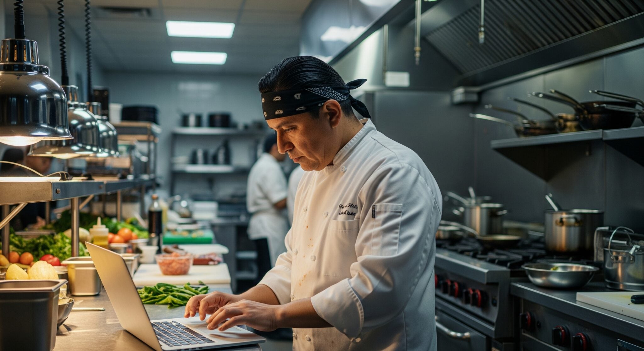 Tavolini | Gordon Food Service