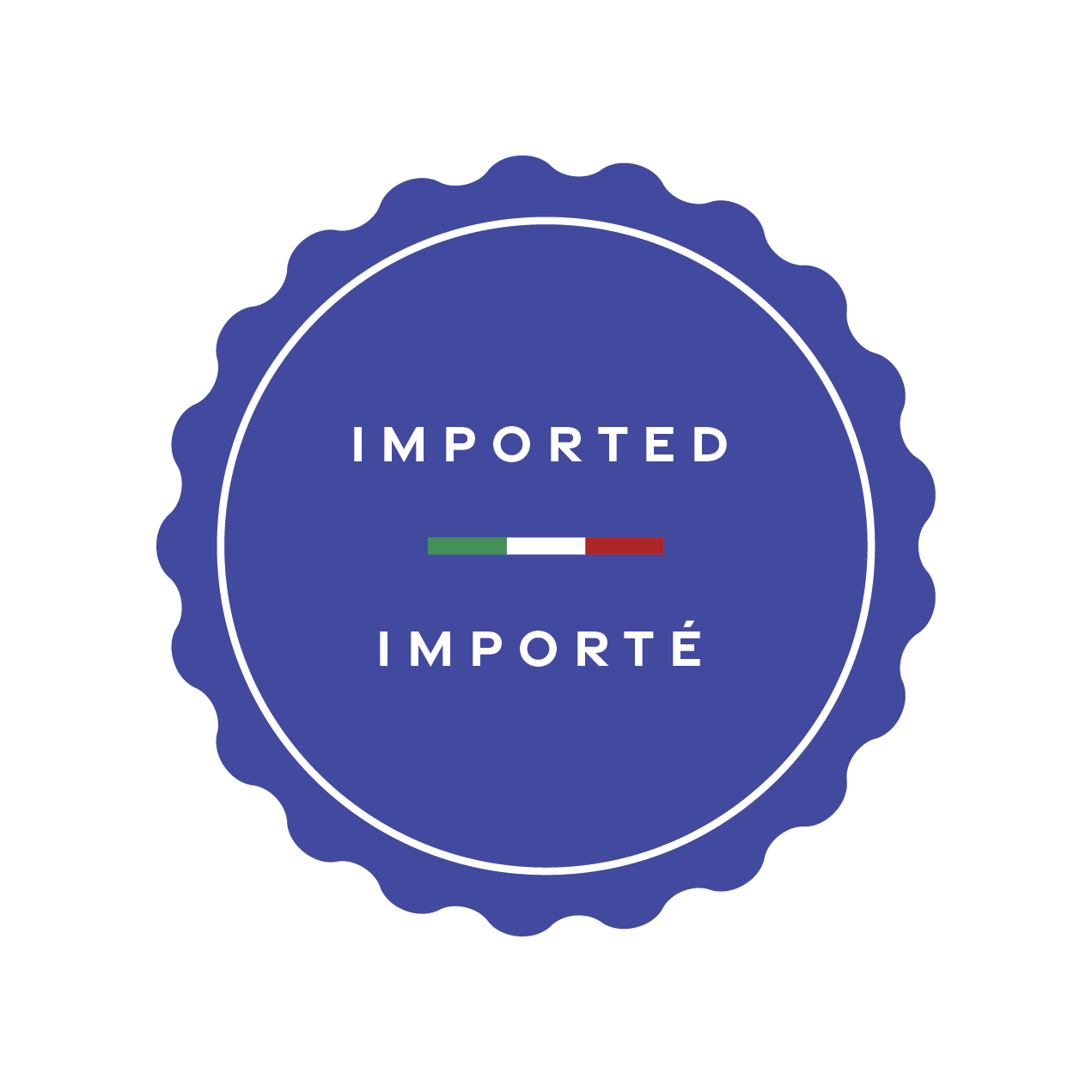 Tavolini | Gordon Food Service