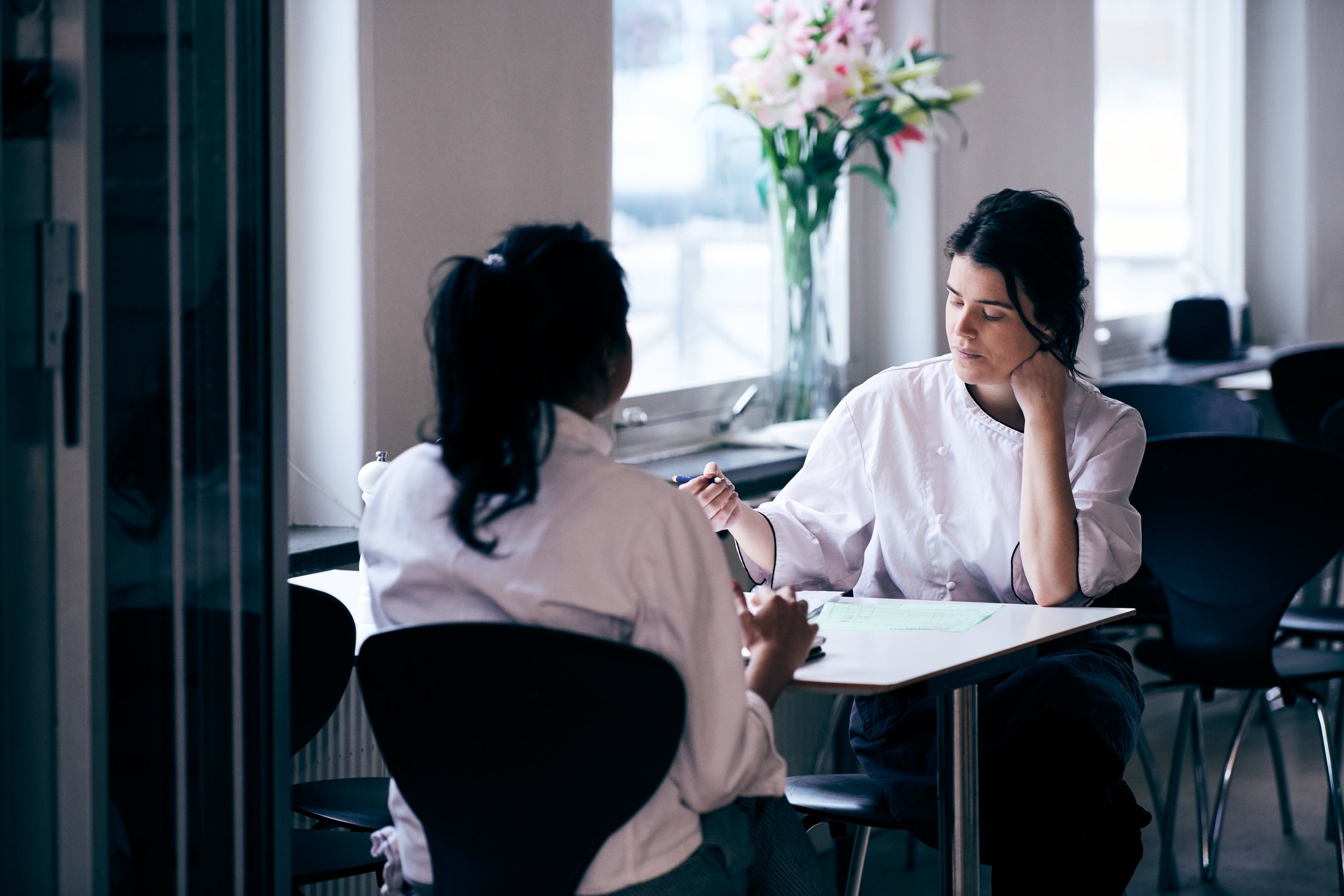 Managing Food Costs Starts With Menu Planning | Gordon Food Service