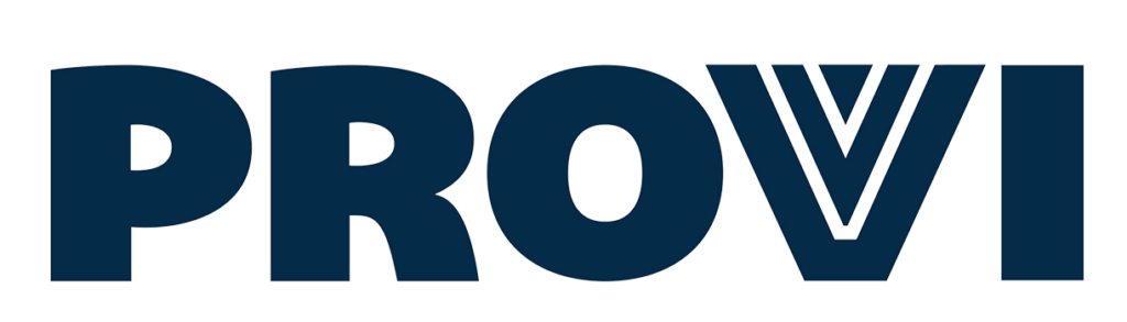 Software Partners | Gordon Food Service