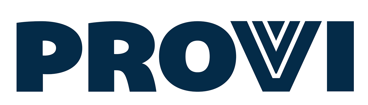 Software Partners | Gordon Food Service