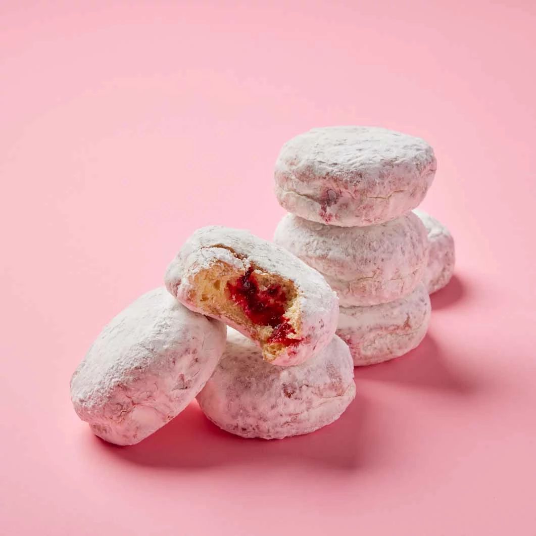 New Products | Gordon Food Service