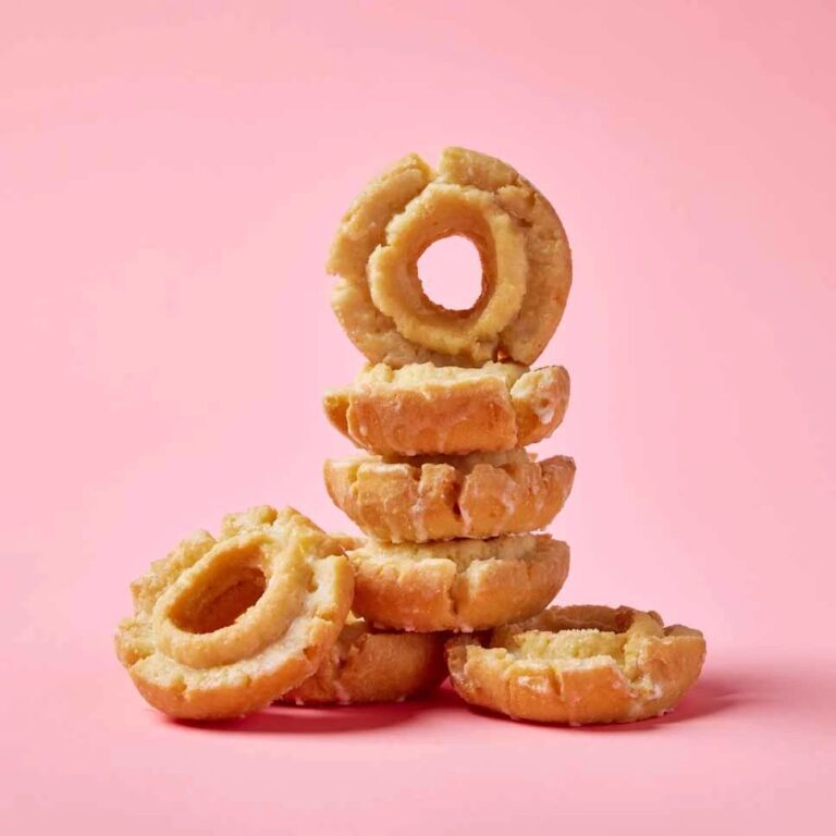 New Products | Gordon Food Service