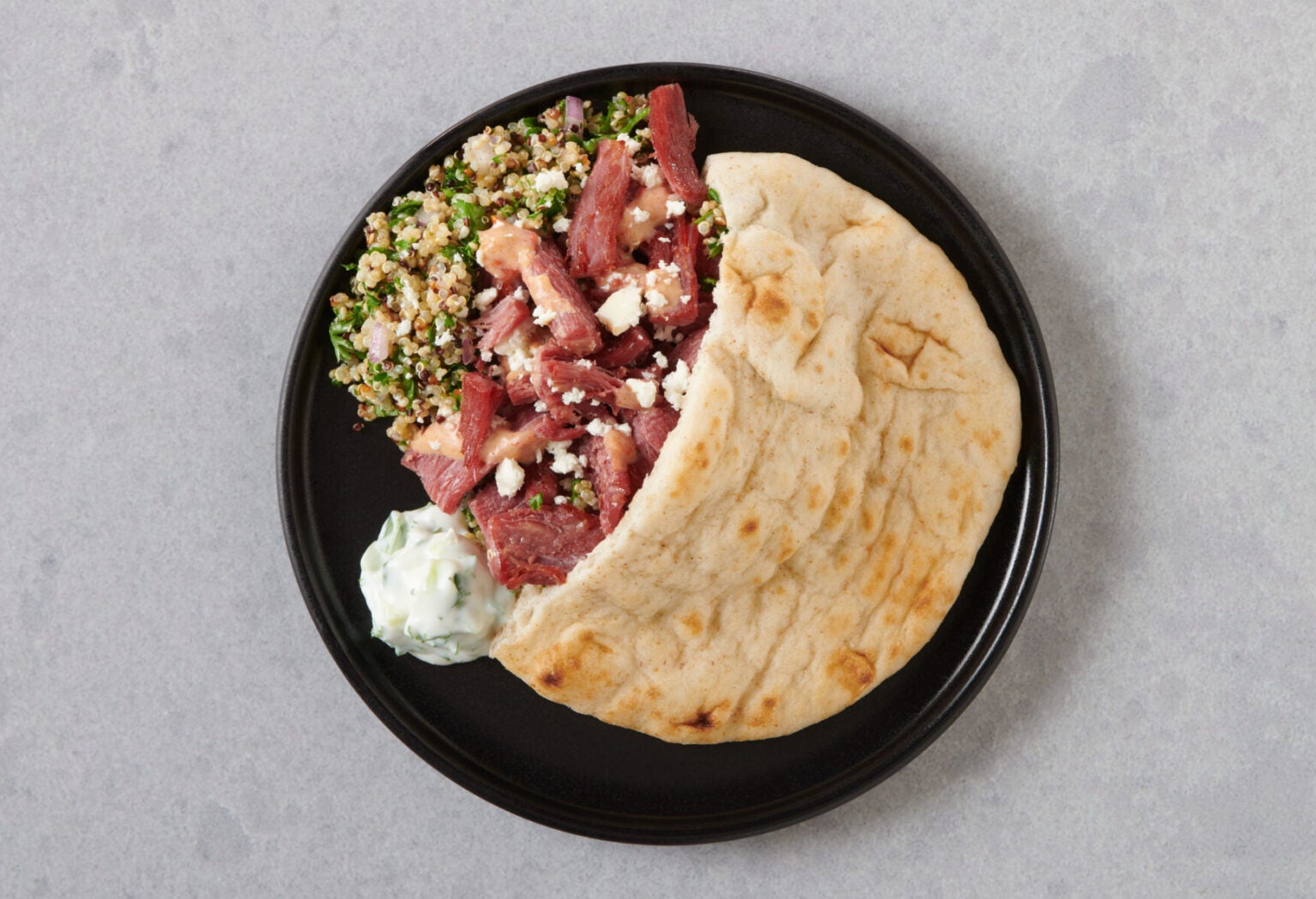 Beef - Recipes | Gordon Food Service