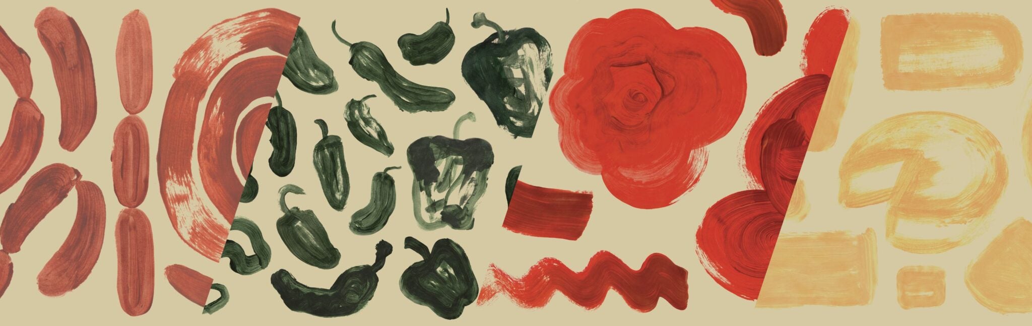 Your Favorite Italian Products, Now Under Tavolini | Gordon Food Service