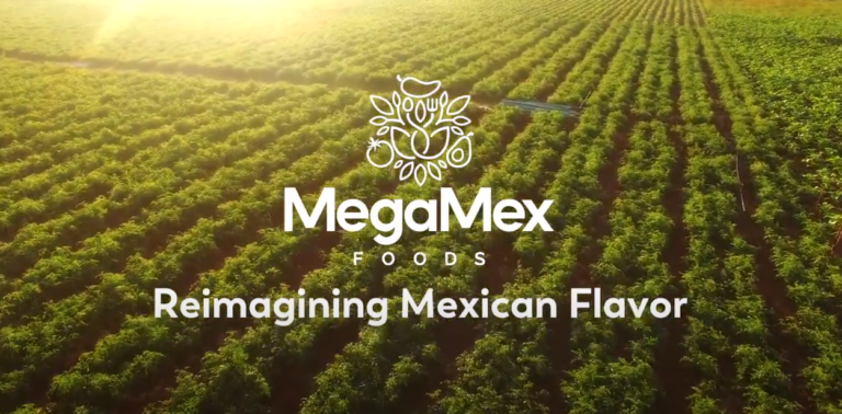 Get the Fresh Avocado Advantage From MegaMex and Markon | Gordon Food Service