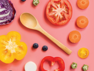 Food Safety: Labeling & Dating