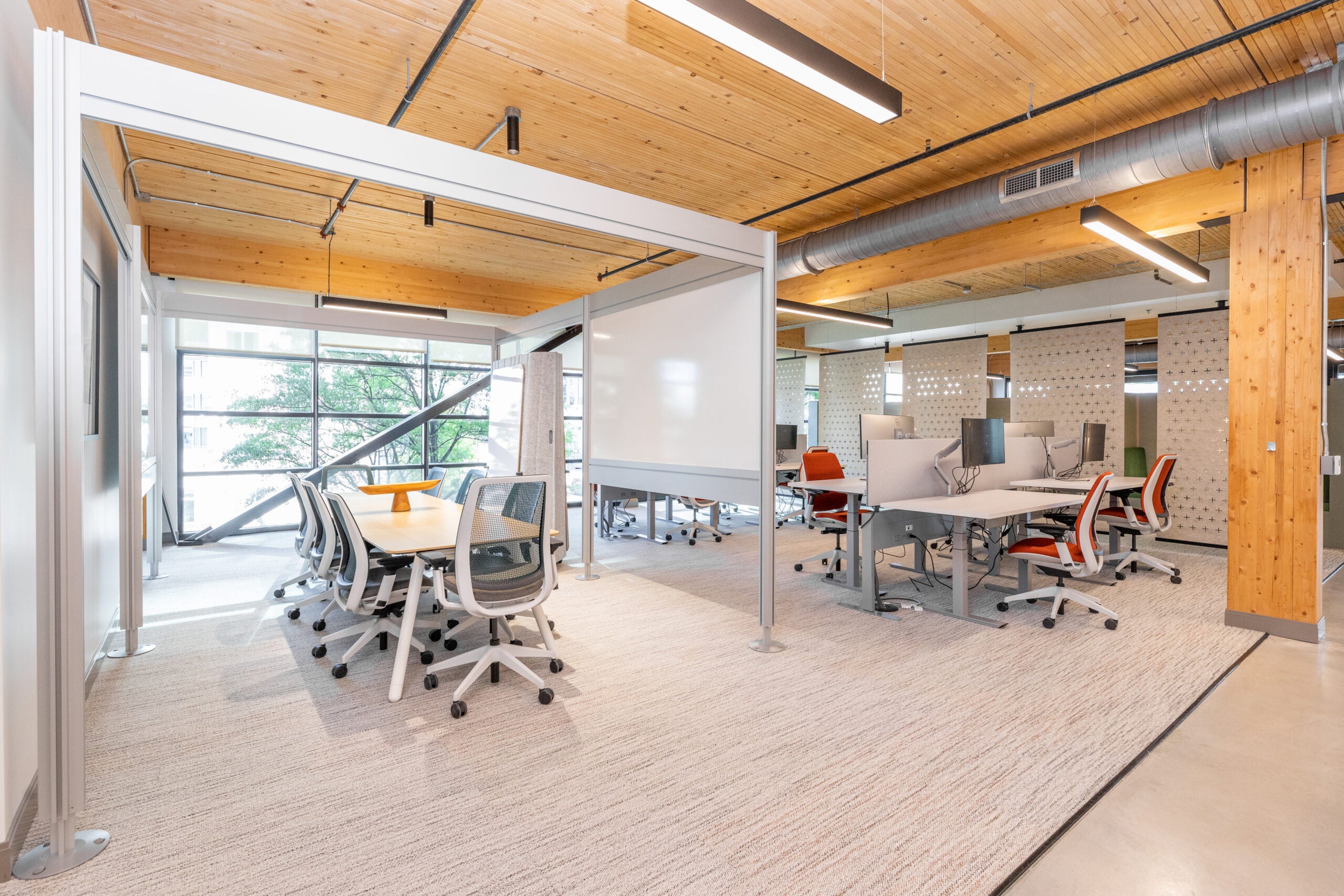 Join Gordon Technology Services - Atlanta IT Hub | Gordon Food Service