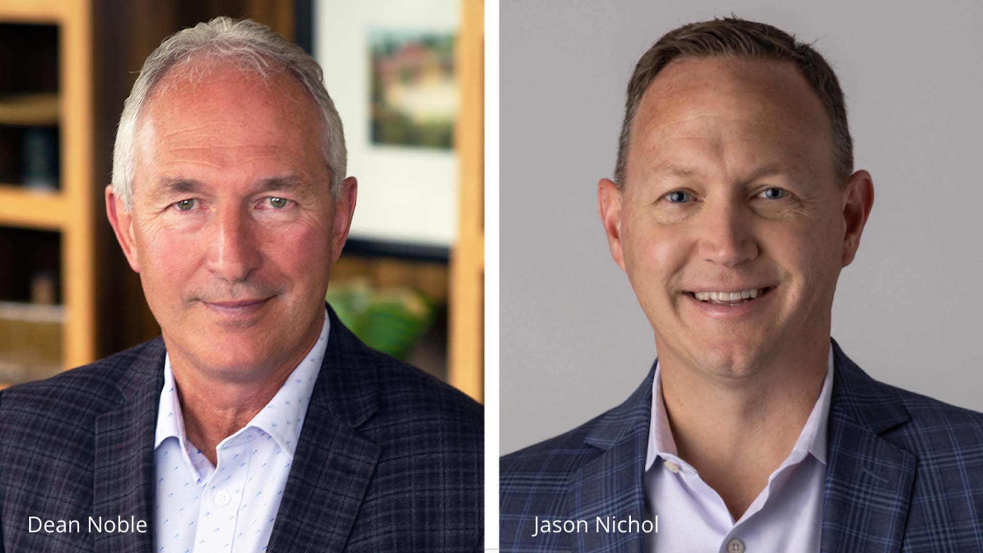 Food Safety: Labeling & Dating