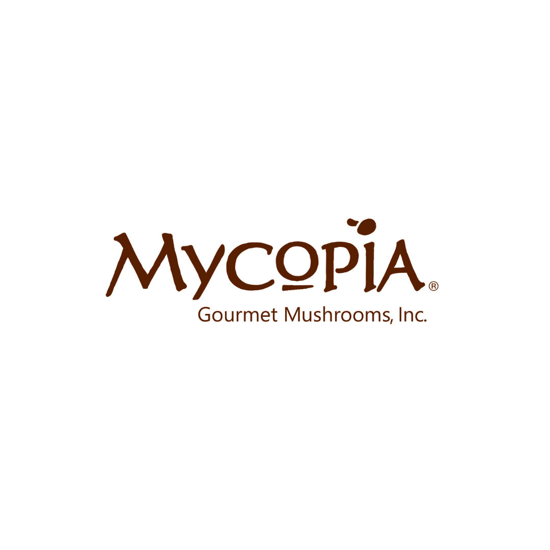 Goodfinds Partners | Gordon Food Service