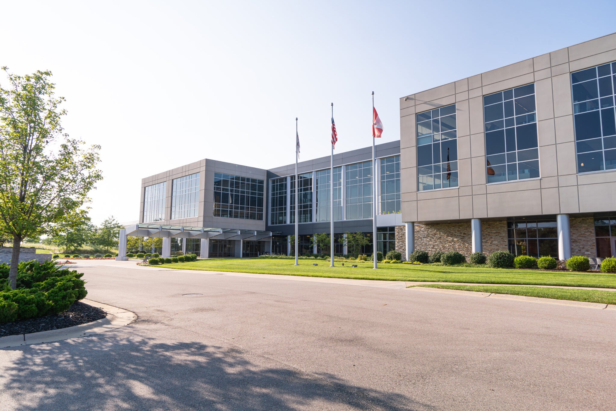 Tips for Time and Temperature Control (TCS) Foods