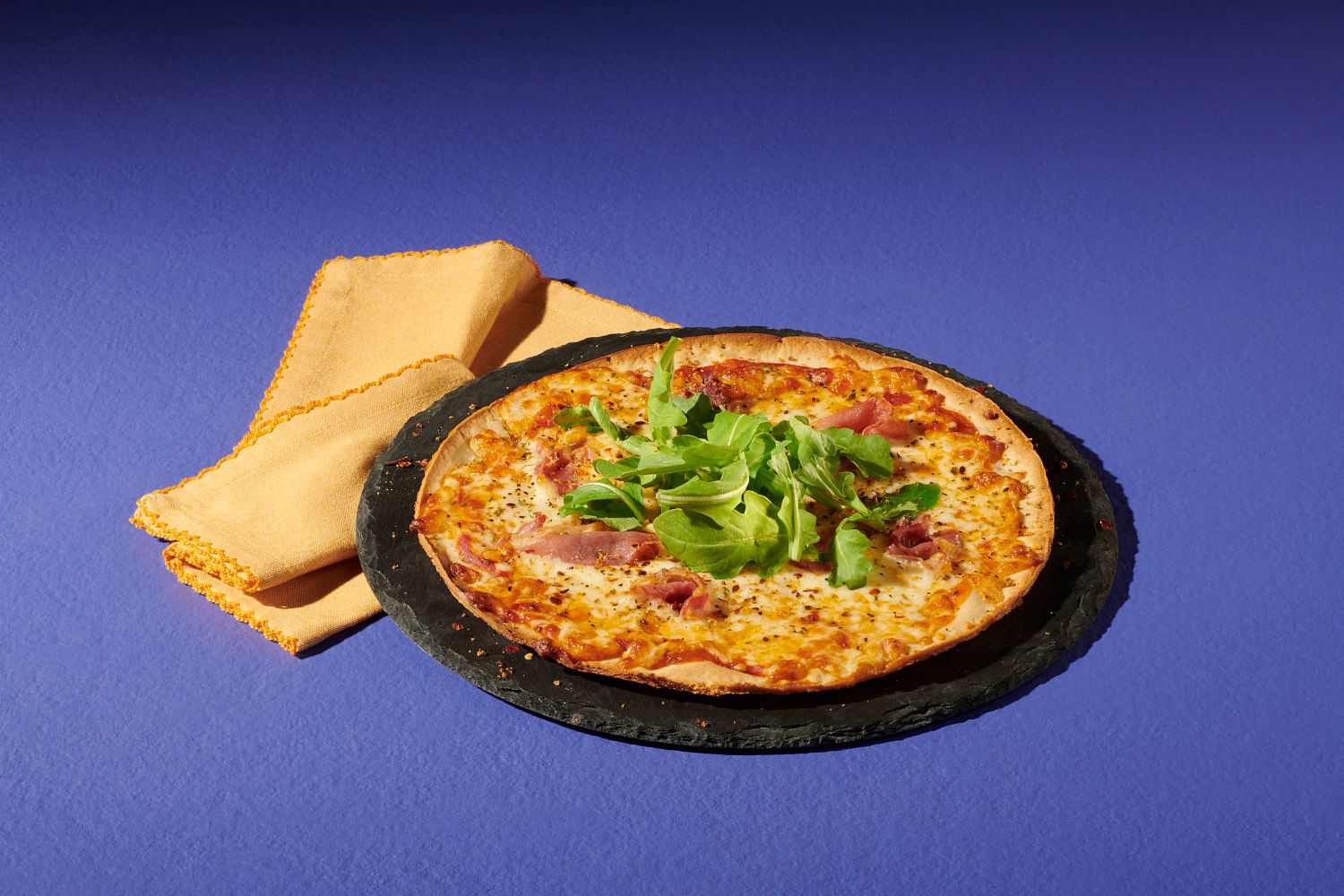 Gordon Choice | Gordon Food Service