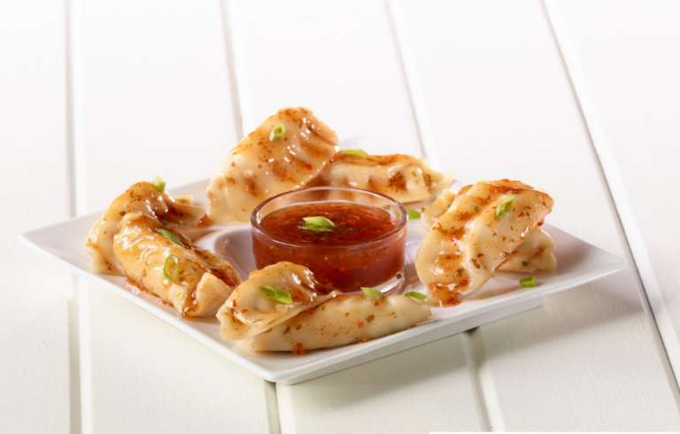 Gordon Choice | Gordon Food Service