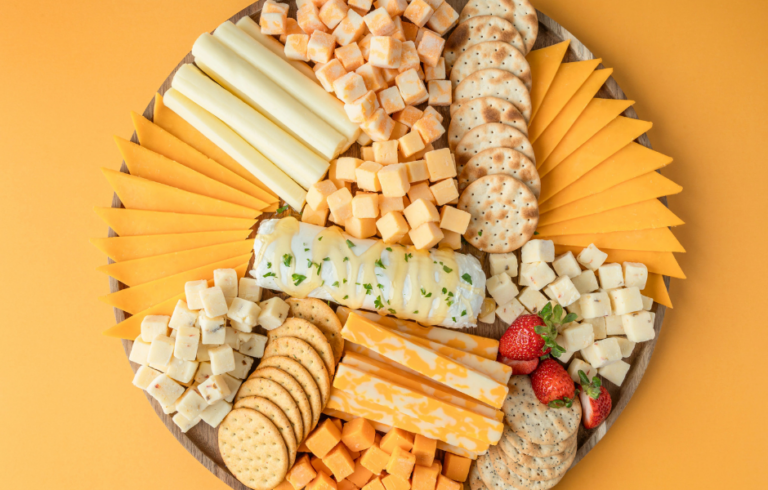 Gordon Choice | Gordon Food Service