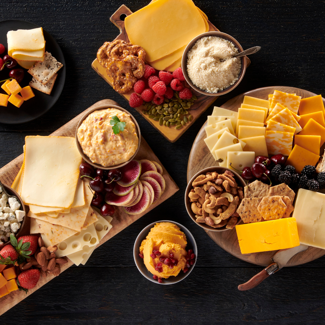 Our Brands | Gordon Food Service