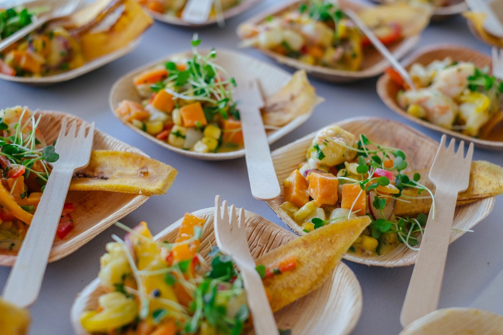 About Us | Gordon Food Service