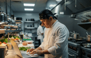 Gordon Food Service | Food Distributor for Restaurants, Hospitals, Schools