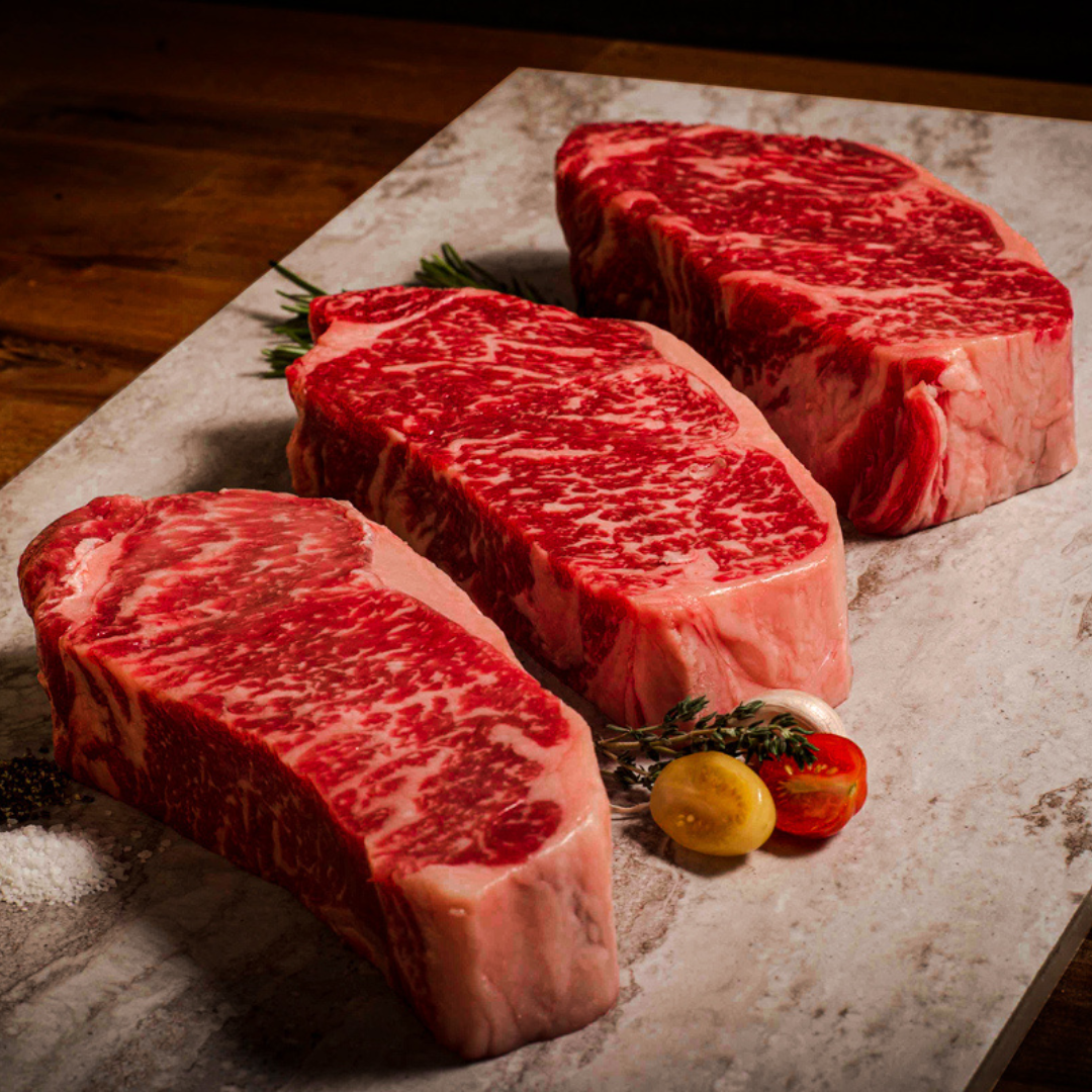 Halperns' | Gordon Food Service